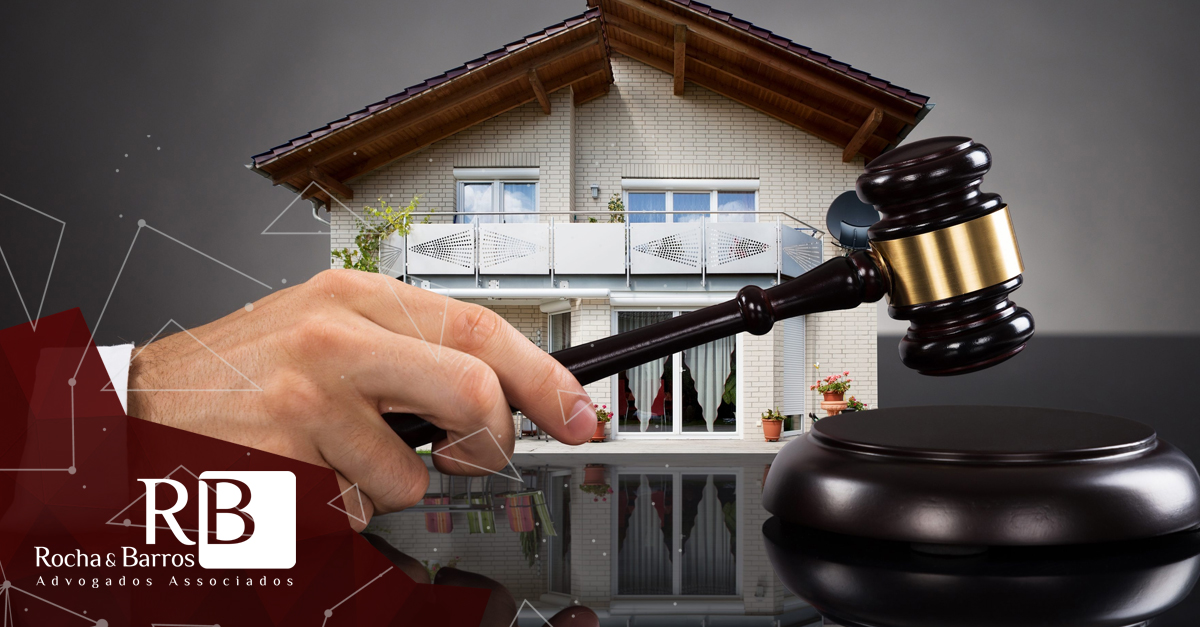 Impenhorabilidade de bem de família deve prevalecer para imóvel em ...